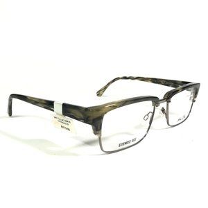 Max Cole | Accessories | Max Cole Mc 54 Col 60 Eyeglasses Frames ...